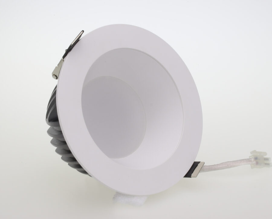 Regents LED – Regents LED