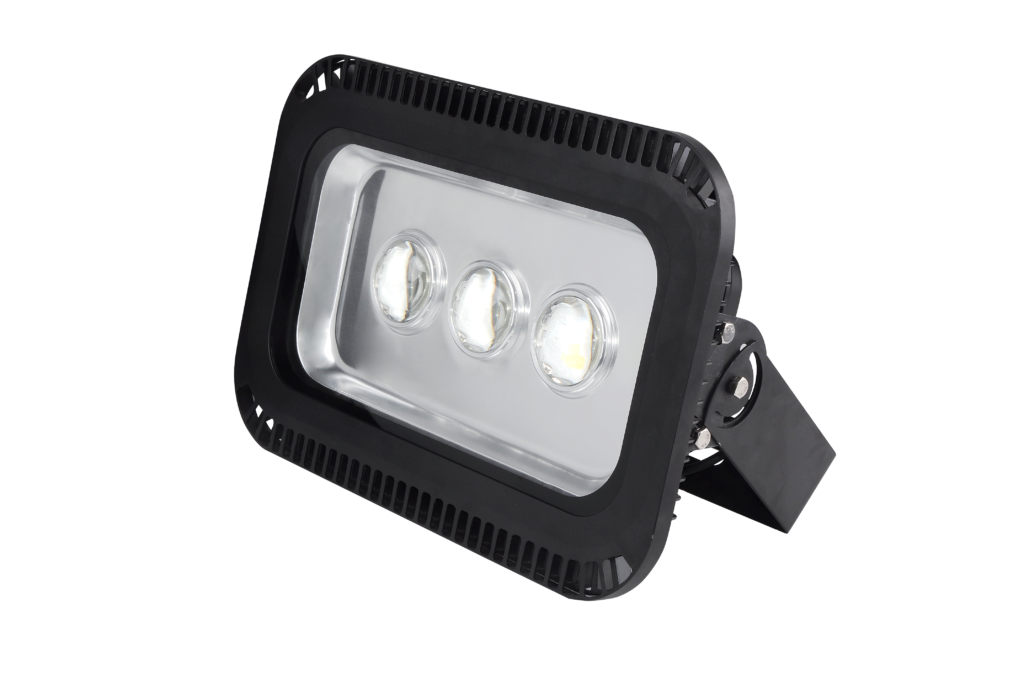 Regents LED – Regents LED