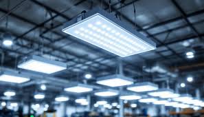 The Future of LED Lighting in 2026: Innovation, Efficiency, and Smart ...