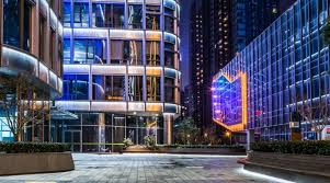 The Future of LED Lighting in 2026: Innovation, Efficiency, and Smart ...